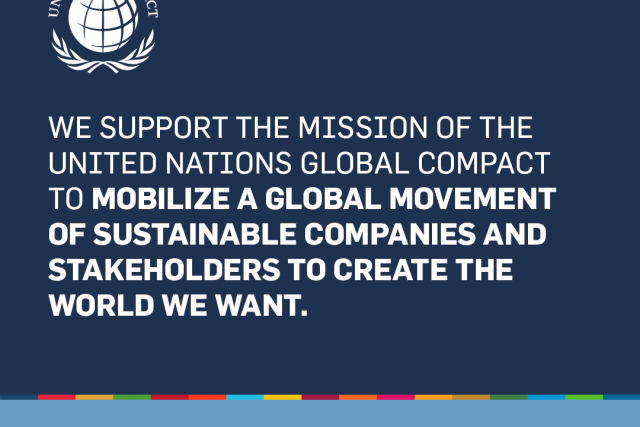 Hansea - prestataire international de services avec une offre étendue ...